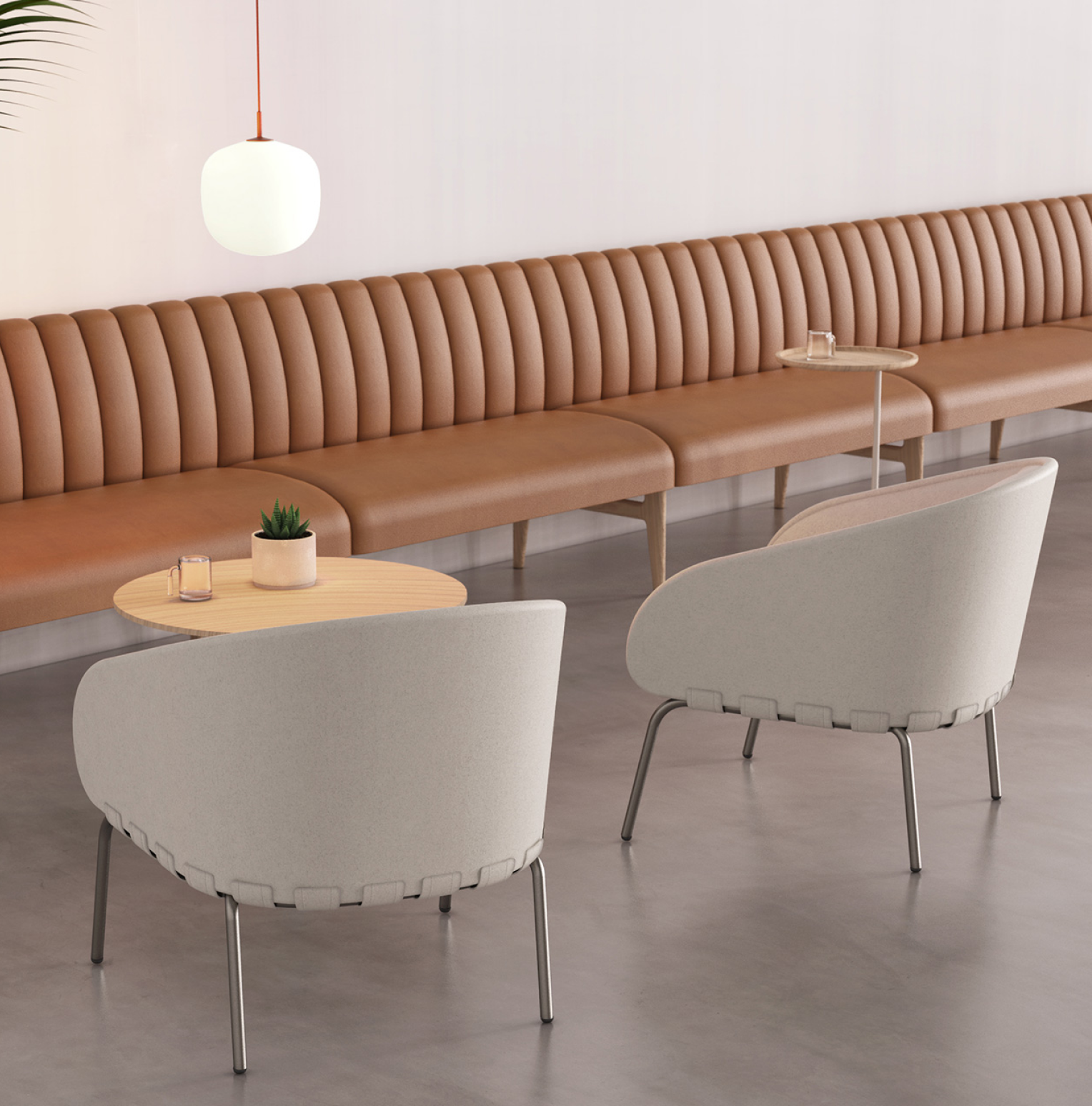 Office Cafe & Dining Furniture | Workspace Resource
